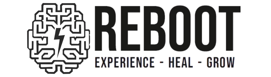 Gallery - experiencereboot